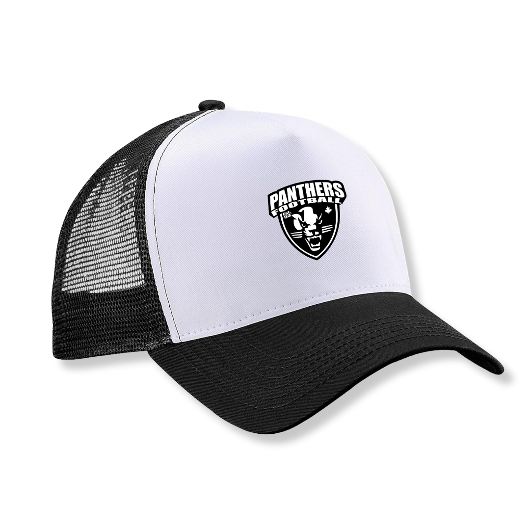 2024 Panthers Varsity Cap – Hopeisfamous Collective